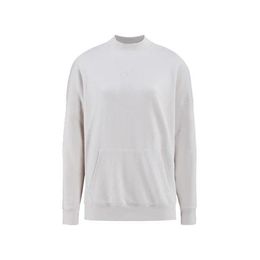 Cube Cube Organic WS Sweater S