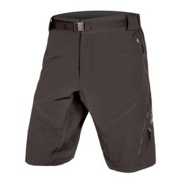 ENDURA Hummvee Short II XXXL