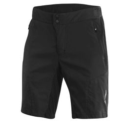 L&ouml;ffler L&ouml;ffler M Bike Shorts Evo-E CSL 50