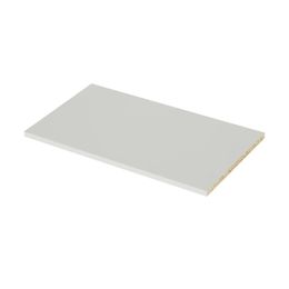 H&ouml;ffner Einlegeboden Paris &brvbar; grau &brvbar; Ma&szlig;e (cm): B: 56,4 H: 1,6 T: 32.0 &raquo; H&ouml;ffner