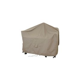 siena GARDEN Sitzgruppe Schutzh&uuml;lle Plus beige Ma&szlig;e (cm): B: 150 H: 85 &raquo; H&ouml;ffner