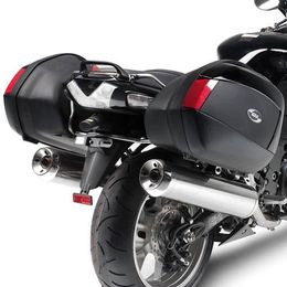 Givi PLX, Koffertr&auml;ger Monokey Side