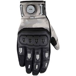 Knox Orsa Textile OR4, Handschuhe