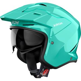 Airoh Kombakt Color, Jethelm