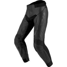 Spidi Teker 2, Lederhose