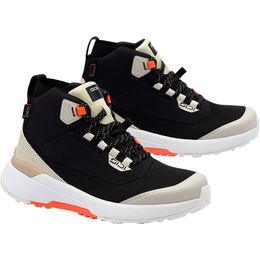 Sidi Nucleus, Schuhe Gore-Tex