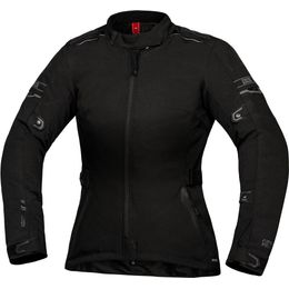 iXS Lane ST-Plus, Textiljacke wasserdicht Damen