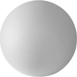 Century LED Solarlampe BOLLA 0,9W RGB Dimm. IP44 gro&szlig;