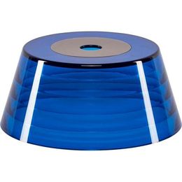 Century Lampenabdeckung f&uuml;r OPERA blau IP44