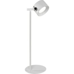 Century LED Lampe PIXEL wei&szlig; 1,8W 4000K Dimm. IP20