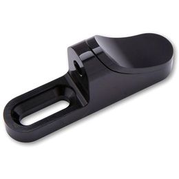 HIGHSIDER Universal, Verkleidungsspiegel Adapter m. Abdeckung