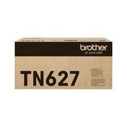Brother Toner magenta TN-627M