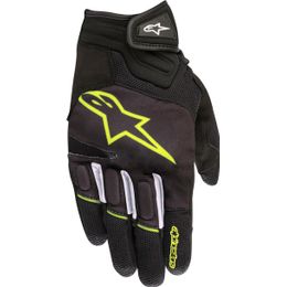 Alpinestars Atom, Handschuhe