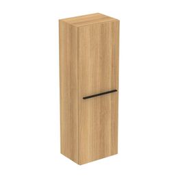 Ideal Standard i.life A H&auml;ngeschrank, 1 T&uuml;r, T5261NX,