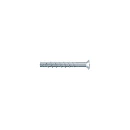Fischer UltraCut FBS II 8x120 SK (558231)