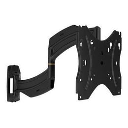 Chief Thinstall Wandhalterung schwenkbar TS118SU f&uuml;r Displays von 10"-40"