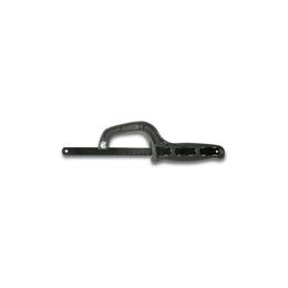 Stanley Minimetalls&auml;ge 300mm (0-20-807)