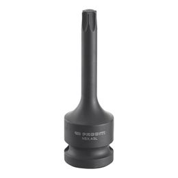 Facom IMPACT-Einsatz 1/2" lang TX T20 (NSX.20L)