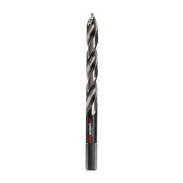 Ruko ULTIMATECUT Spiralbohrer DIN 338 Typ FLOWSTEP&reg;, HSS &Oslash; 5,0 mm (259050)