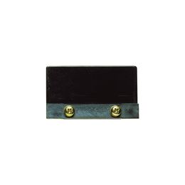 Makita MESSEREINSTELLEHRE 1923B (123062-2))
