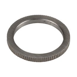 Klingspor DZ 100 RR Reduzierring, 30 x 2 x 22,23 mm (353268)