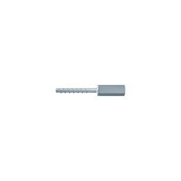 Fischer UltraCut FBS II 6x35 M6 I (554065)