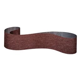 Klingspor CS 310 X B&auml;nder 25 x 1065 mm Korn 60 F4G (244635)