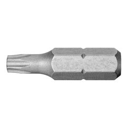 Facom Bit Serie 1 - TX T6 (EX.106)