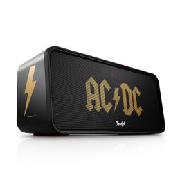 Teufel BOOMSTER 4 AC/DC Edition