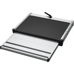 Thule Trittstufe G2 12 V Slide-Out Step 700 B-Ware