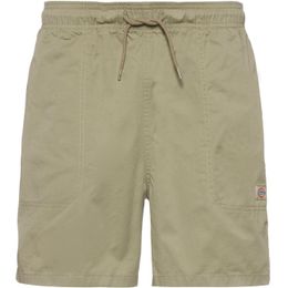 Dickies Pelican Shorts Herren - Gr&ouml;&szlig;e L - beige