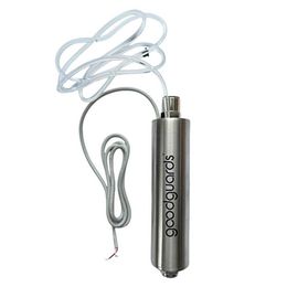 Goodguards Wasserfilter Keimguard UVC-Modul