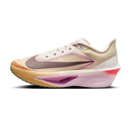 Nike Zoom Fly 6 Damen