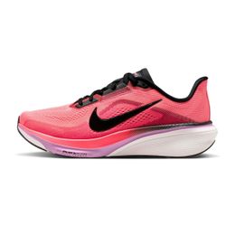 Nike Pegasus 42 Damen