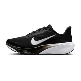 Nike Pegasus 42 Damen