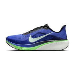 Nike Pegasus 42 Herren