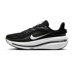 Nike Winflo 12 Herren