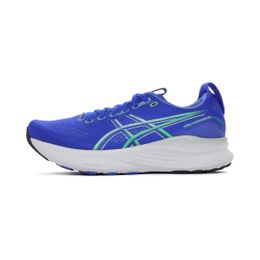 asics Gel Kayano 32 Herren