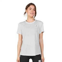 Saysky Universe Combat T-shirt Damen
