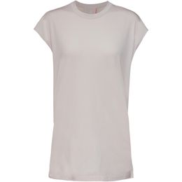 Nike Tanktop Damen - Gr&ouml;&szlig;e S - wei&szlig;