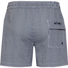 Best Company Badehose Herren - Gr&ouml;&szlig;e XL - grau