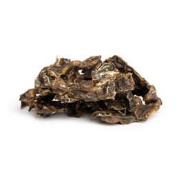 H&uuml;hnermagen getrocknet (250g oder 1.000g)