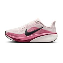 Nike Pegasus 42 Damen