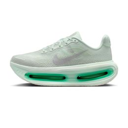 Nike Vomero Premium Damen