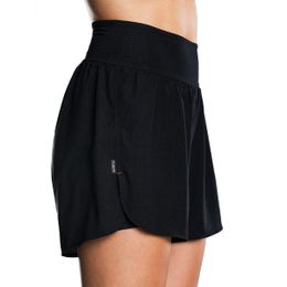 Fusion TEMPO! ONE Run Shorts Herren