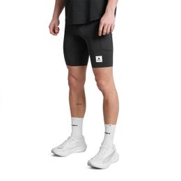 Saysky Universe Combat+ 9 Inch Short Tights Herren