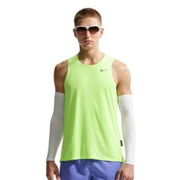 Nike Miler Breathe Dri-FIT Tank Top Herren