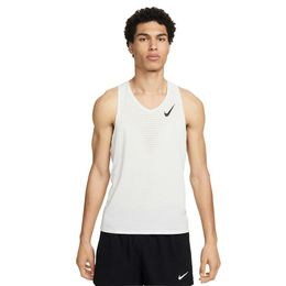 Nike Dri-FIT ADV AeroSwift Singlet Herren