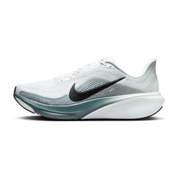 Nike Pegasus 42 Herren