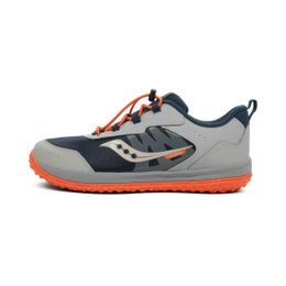 Saucony Aura KDZ Kinder